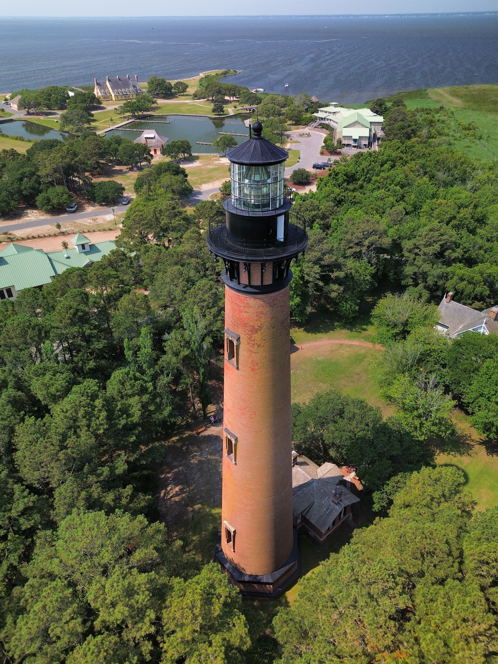 Free Things to Do with Kids in Outer Banks (2026) | Budget Family Guide ...