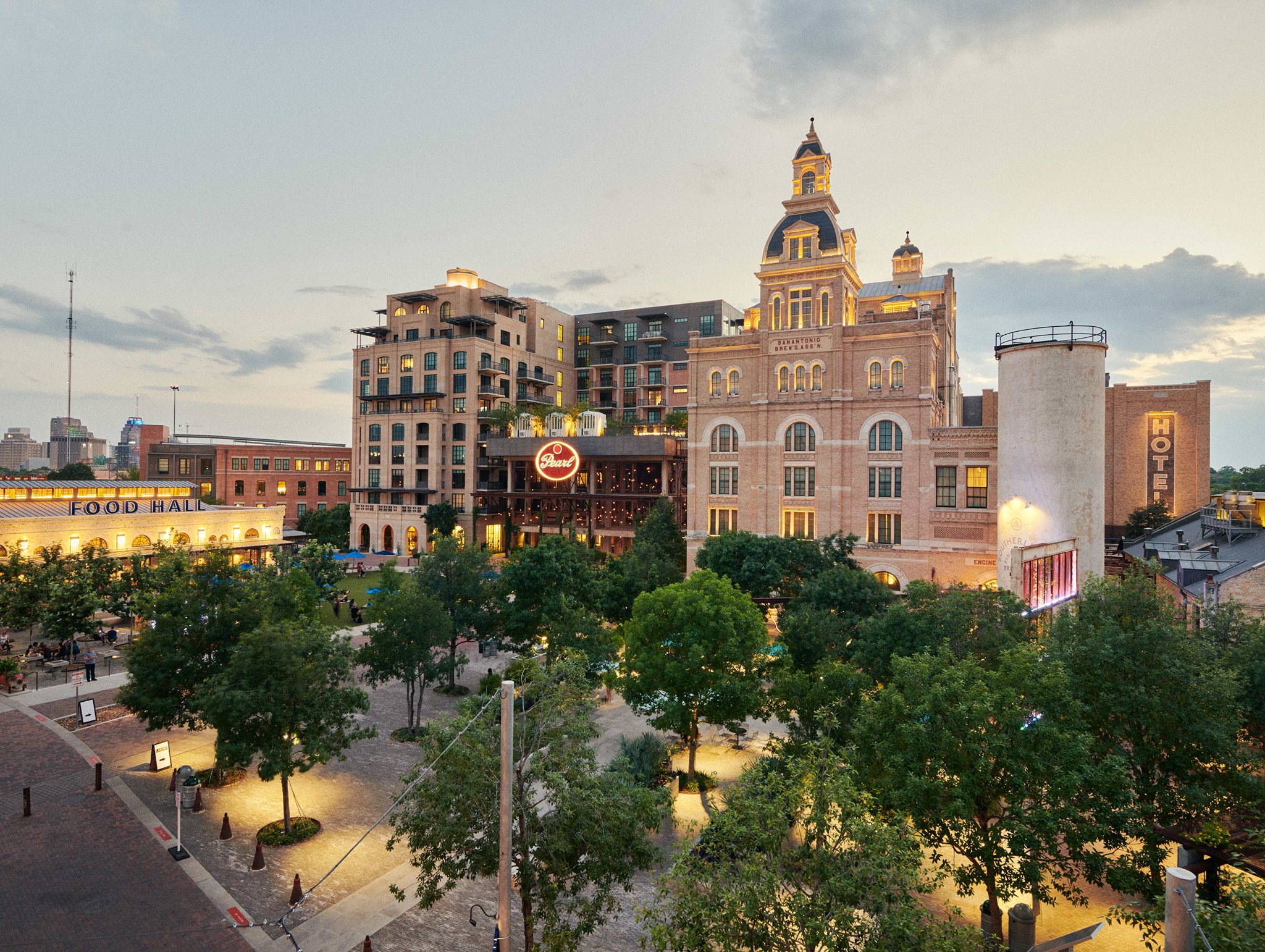 3-Day San Antonio Family Itinerary (2026) | KidPaths | KidPaths